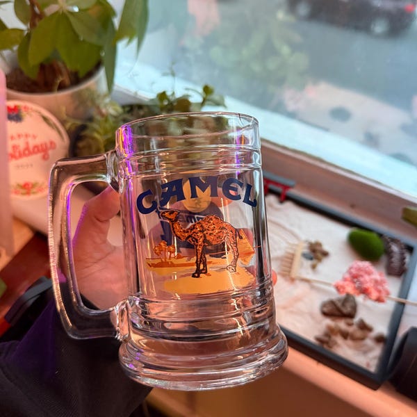 1970 Howdy Doody Time Teacher Clock - Etsy