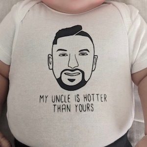 Book Baby Onesie® Book Themed Party Little Reader Onesie® I - Etsy