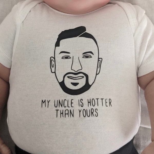 Book Baby Onesie®, Book Themed Party, Little Reader Onesie®, I Love to ...