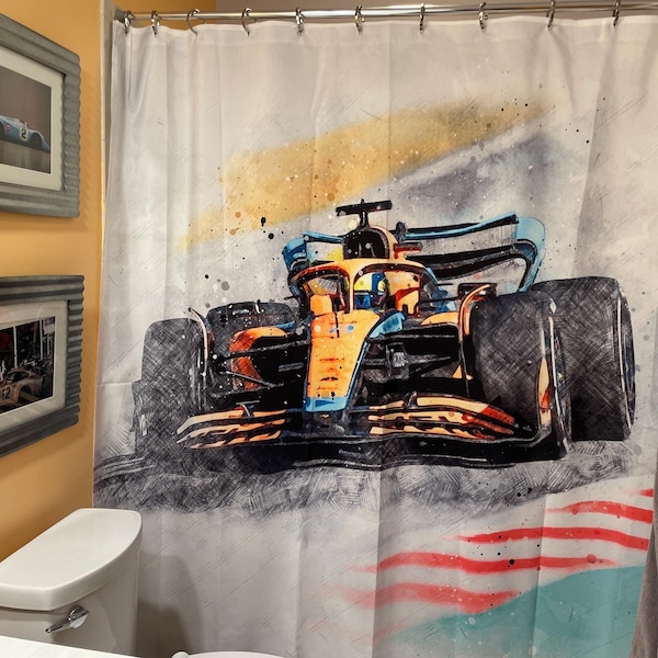 Desk Mats, F1 Redbull Racing, Gaming Mouse Pad, Office Desk Accessories ...