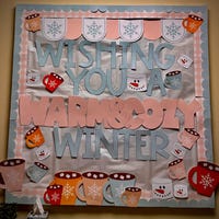 Welcome Back to School Bulletin Board Back to School Bulletin Board ...