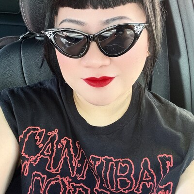 Heart Tattoos Heart Tattoo Flash Sheet Print Gemstone Tattoos ...