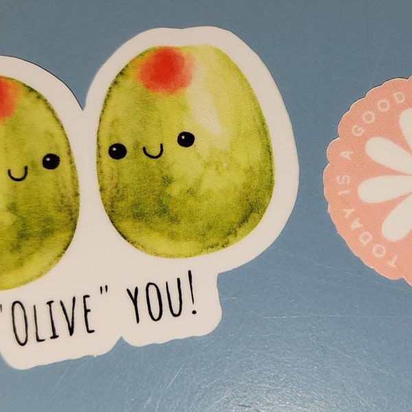 Happy Birthday Card, Cute Pea Card, Funny Kawaii Pea Card, Happea ...