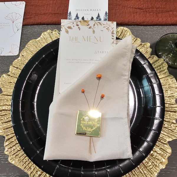 Bell Cups, Dried Flowers, Wedding Flowers, Bleached Bell Cups, Home ...