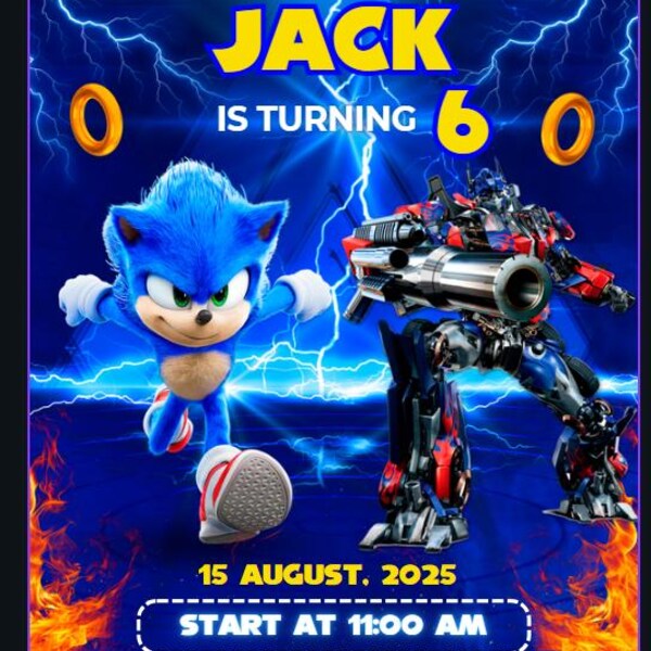 Printable Pokemon Favor Tags - Cute Thank You Tags - Pokemon Gift Tag ...