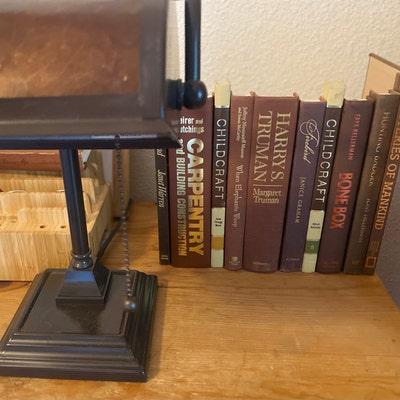 Covobox™ Electronics Hider™ Hidden Storage™ Book Box™ Book Hide™ Router ...