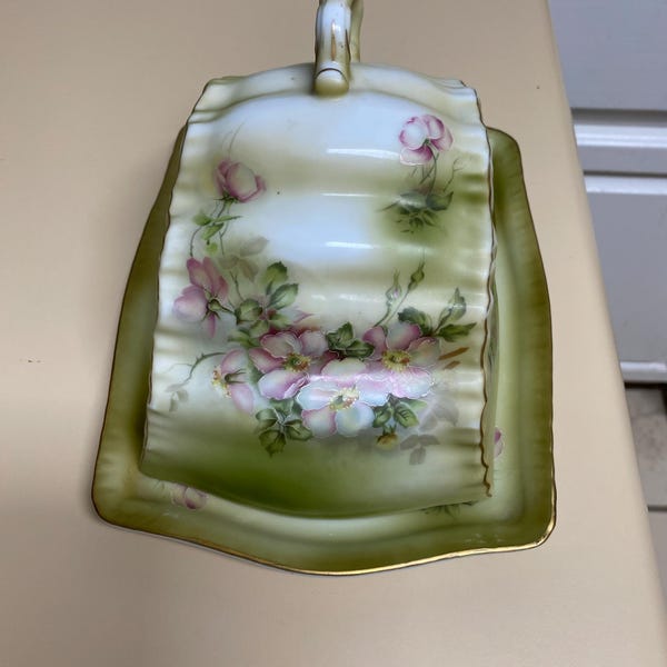 Antique Vintage MRS POTTS Sad Iron Bookends Doorstops Decor - Etsy