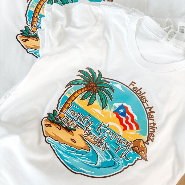 Custom Full Dtf Print, Ready to Transfer Vinyl, Wholesale DTF Transfer ...