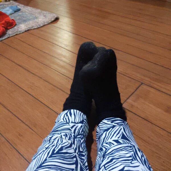 Humility Prayer Poster, AA Wall Art, Recovery Wall Art, Sobriety Wall ...