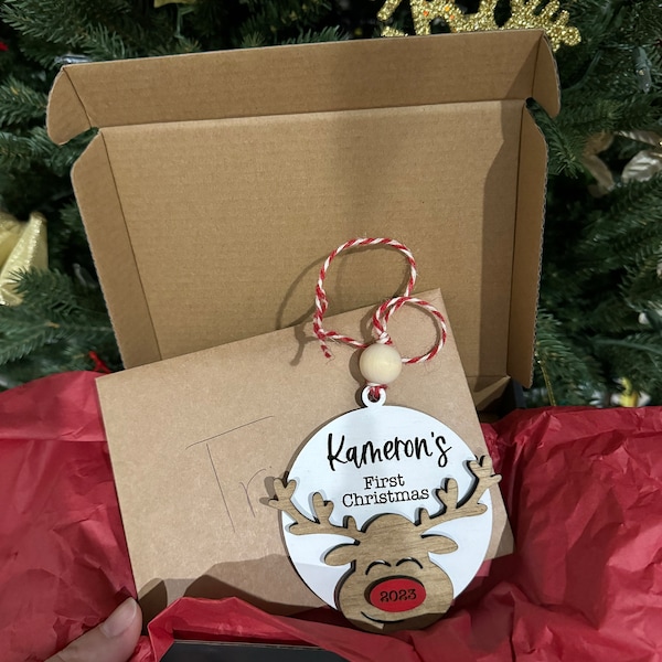 Tractor Wood Interchangeable Piece - Wood Interchangeable Porch Leaner ...