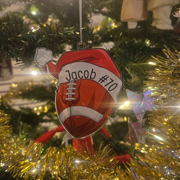 We Beat Cancer, Pink Ribbon Jar, Cancer Awareness Glass, Cancer Fighter ...