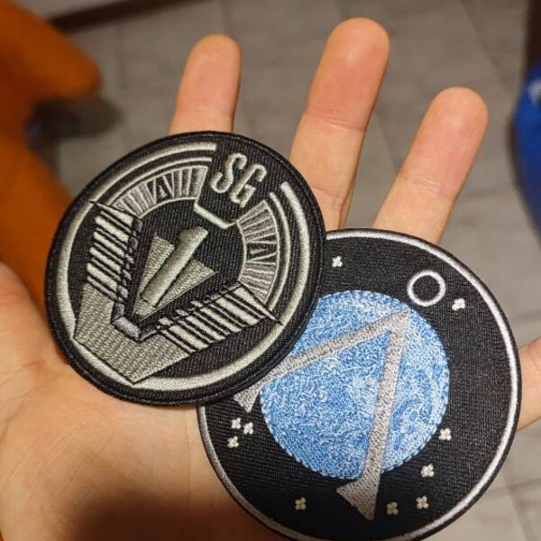 Jugoslovenska Zastava Yugo Yugoslavia Flag Patch Morale Tactical ...