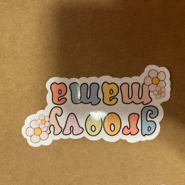 LANY Sticker Pack - Etsy