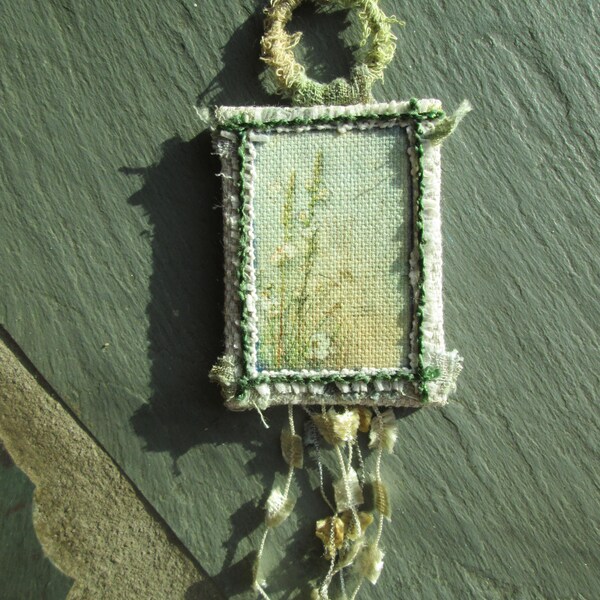 PAPER Dolls/price per Bead/unique Decoupaged Bracelet & Necklace Bead ...