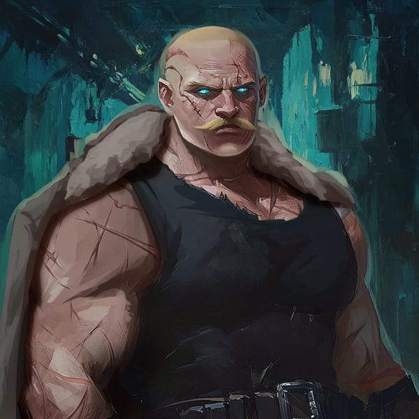 Custom Character Illustration, Original Character Art, Book Character ...