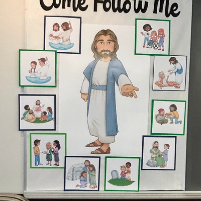 Women in the Bible Clip Art Collection - Etsy