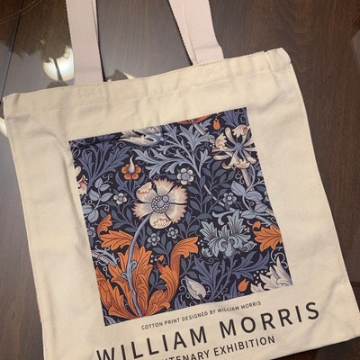 1/4 1/6 MSD MDD YOSD Bjd Doll Clothes, Chubby Bjd Doll Outfit - Etsy