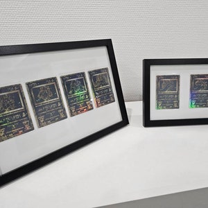 Rick Astley Rick Roll Rickroll Gx Ex Vmax V Pokémon Card Orica ...