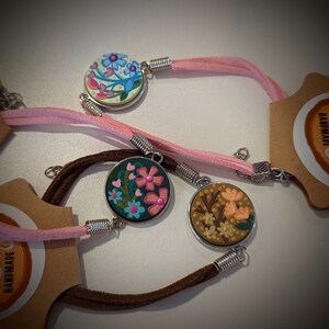 Token of Appreciation, Small Business Packaging, Customer Gifts ...