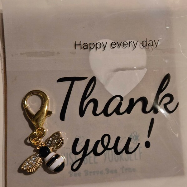 Kinder Bueno Chocolate Gift Box | Kinder Hamper | Personalised Gift Tag ...