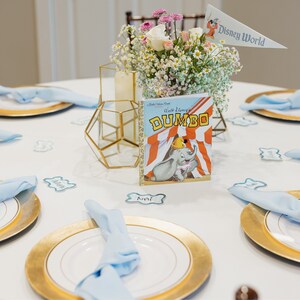 Printable Disneyland Activity Sheet, Disneyland Coloring Page, Kids ...