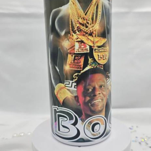 Mo3 Png , Ready to Print, Printable Design, Hiphop Artist, 90s, Rapper ...