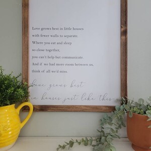 Let's Just Play Let's Just Play Print Girls Playroom - Etsy