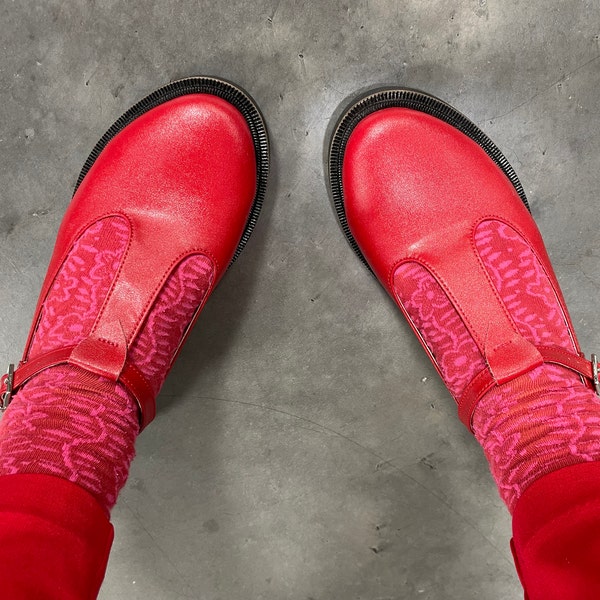 Barefoot Shoes, Barefoot Sandals, Barefoot Clogs, Barefoot Shoes Women ...