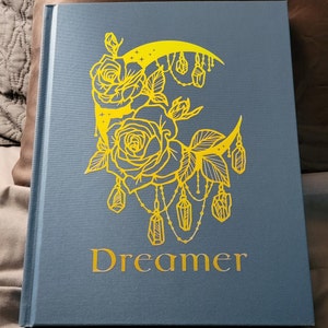 Blue Morpho Butterfly Paper Cutting Template Personal Use - Etsy