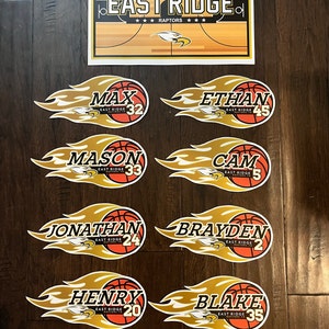 DIGITAL FILE Custom Band Sign Marching Band Hat Door - Etsy