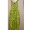MACKENZIE OVERALL PDF Sewing Pattern Size Inclusive - Etsy