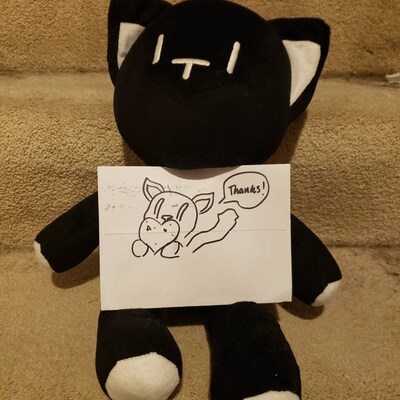 Heartless Twitch Emote Set Kingdom Hearts Pixel Art Emtoes - Etsy