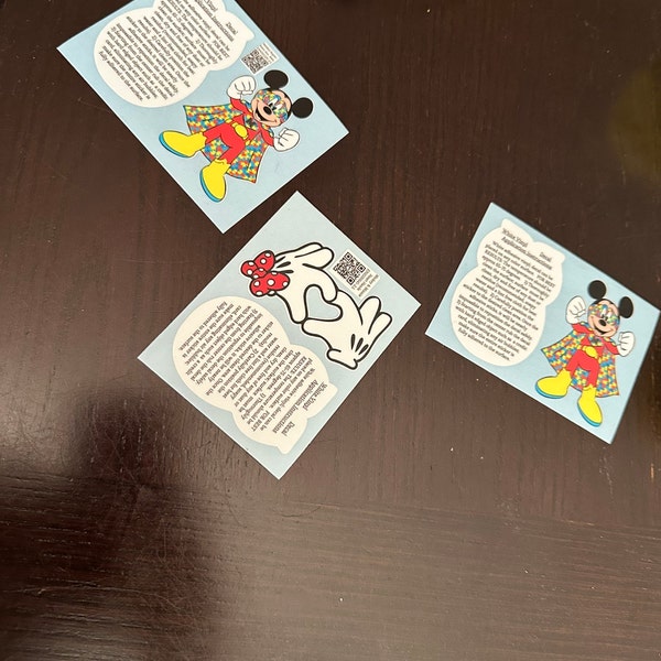 Halloween Mummy Vinyl Decal Sticker Static Cling Window Film Vinyl Iron ...