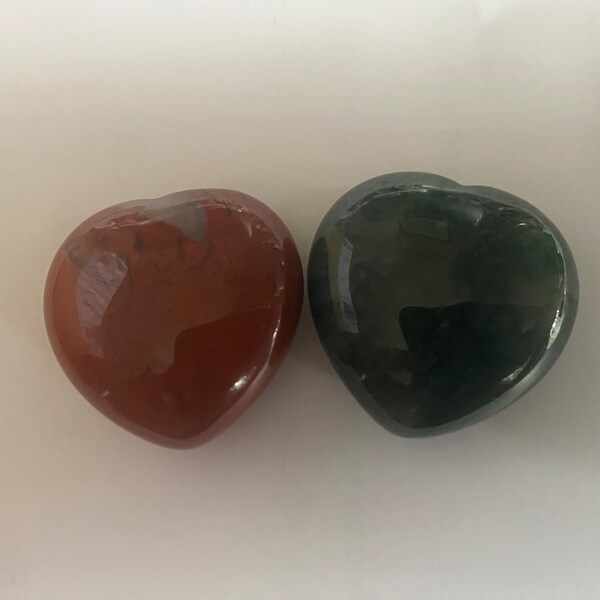 Tarotorial Classic Tarot Deck PDF | Printable 78 Cards + Study Guide ...