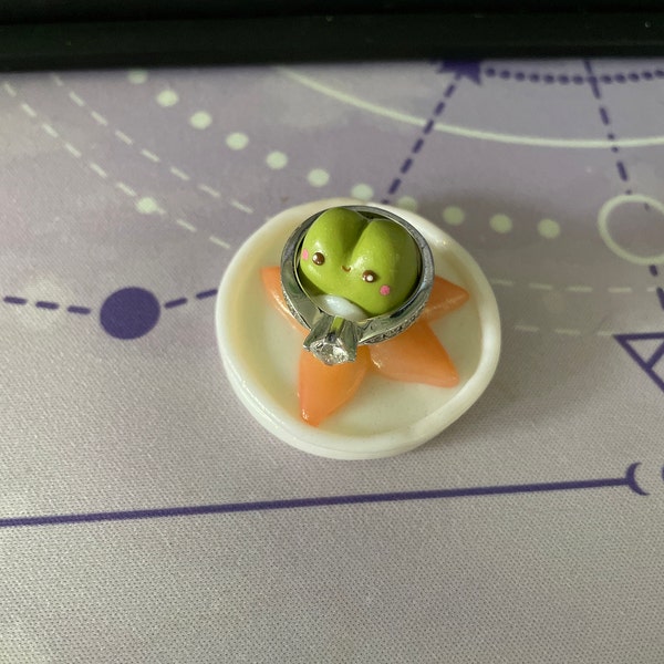 Kawaii Dumpling, Polymer Clay Charms, Keychain, Cute Dim Sum Fimo Charm ...
