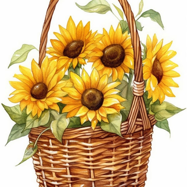 School Clipart Back to School PNG School Supplies Clipart for School ...