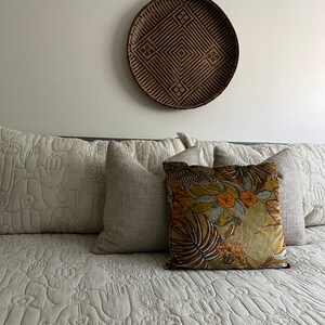 1990s Pinup Swimsuit Poster / Vintage Daytona Beach Spring | Etsy