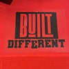 Built Different SVG, CEO Svg, Boss, Hustle Svg, Entrepreneur Svg ...