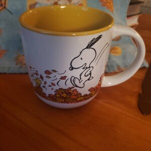 Peanuts Snoopy Just Add Sprinkles 2pk Silicone Whisk - Etsy