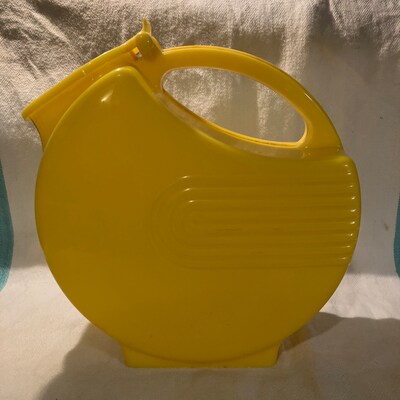 10 Repurposed Barbed Wire Peace Sign New NBPE1M/151 - Etsy