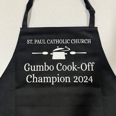 Personalized Hot Pads, Custom Hot Pads, Personalized Pot Holder, Custom ...