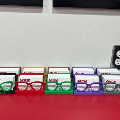 Civil Engineer Desk Organizer Construction Business Card Holder ...