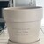 Engraved Memorial Flower Pot Custom Carved Terra Cotta Flower Pot in ...
