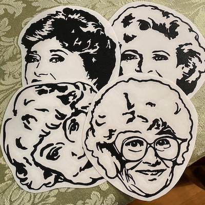 King of the Hill Svg Bundle, 9 Image Svg Bundle, Bobby Hill Svg, Hank ...