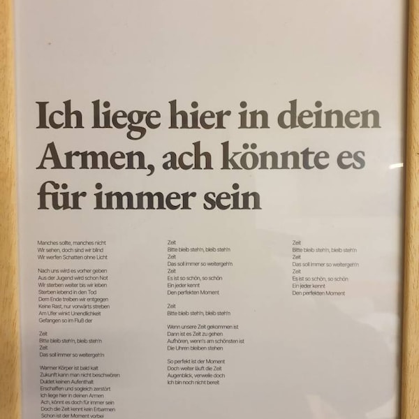 Nitey Night Poster, Nighty Night Print, Good Night Goodnight, Above Bed ...