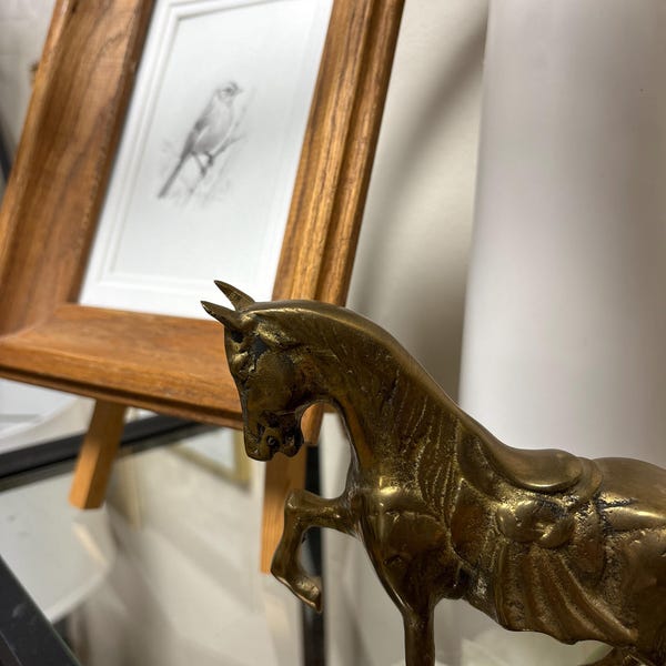 Large Vintage Fenton Blue Optic Coin Dot Pitcher With Crimped Ruffled ...