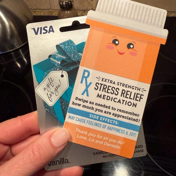 Goodbye Lesson Plan, Hello Sun Tan, Printable Gift Tag, Teacher Gift ...