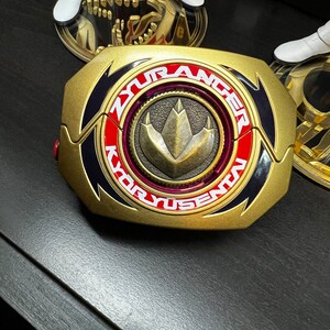 Custom Shera Fashion Cape Skirt Made for Vintage 80s She Ra - Etsy