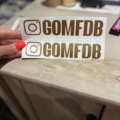 Instagram Svg Social Media File Svg Cricut Engraving Screen Print ...