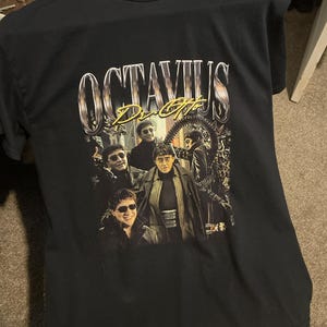 VALAK Vintage Sweatshirt, Valak Homage Sweater, Valak Fan Clothing ...